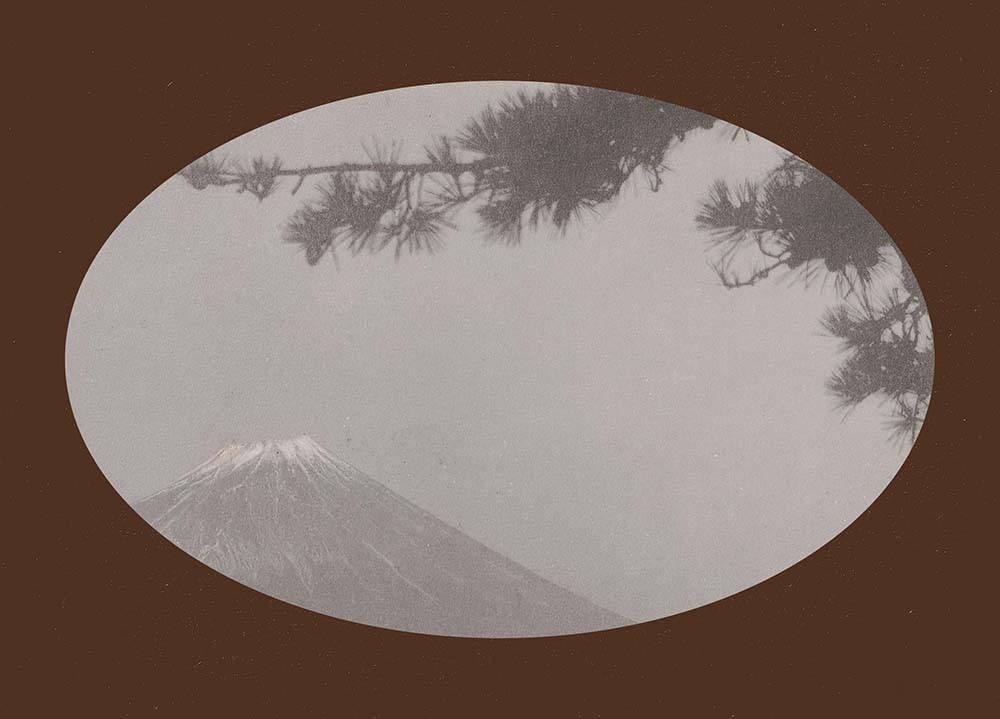 Feiyi Wen – Hariban Award