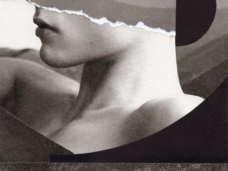 Gert Motmans – Hariban Award