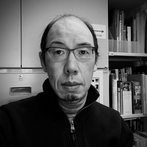 Hariban Award – Hariban Award International Collotype Photography ...