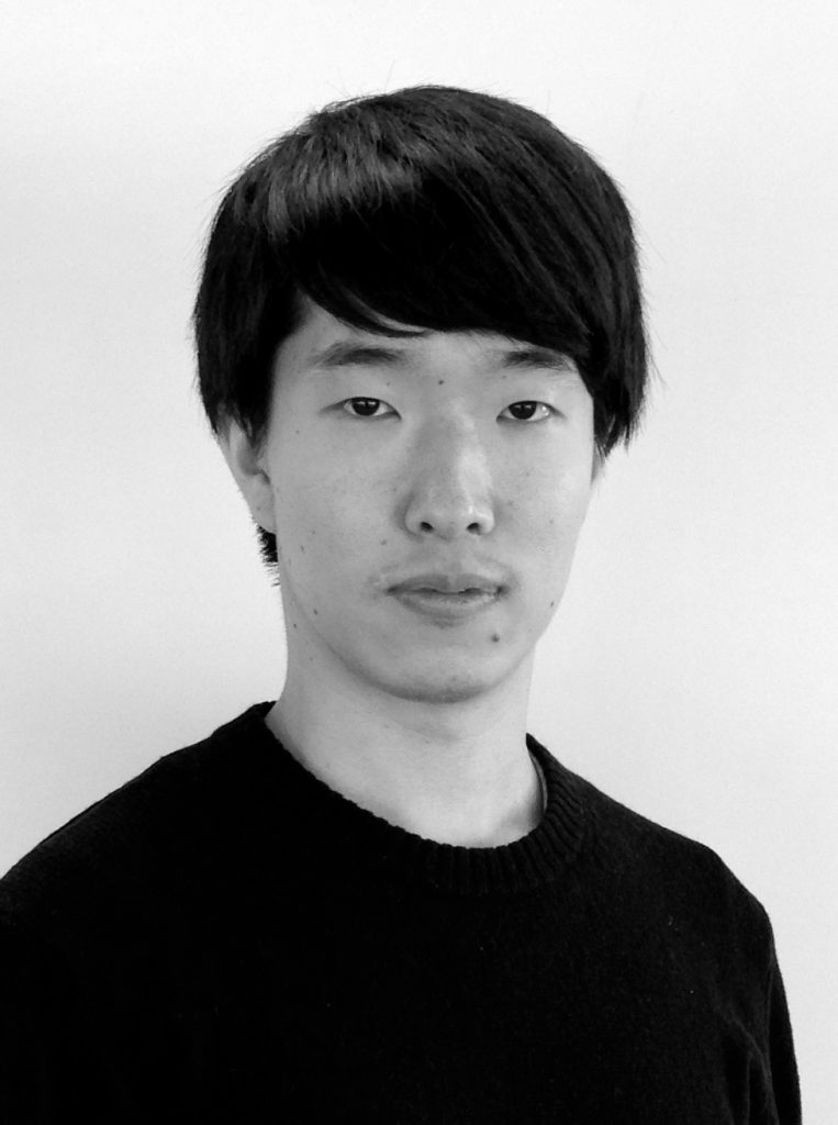 About Competition – Hariban Award